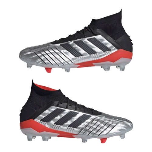 BOTIN ADIDAS PREDATOR FG JUNIOR TAPONES | atelier-yuwa.ciao.jp