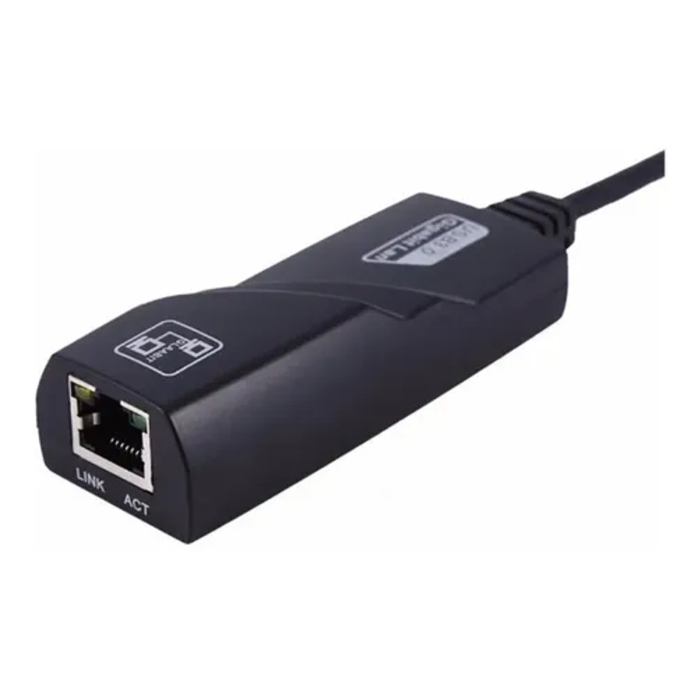 Adaptador Usb 2.0 A Red Lan Ethernet Gigabit Alta Velocidad | Shopee ... Adaptador Usb 2.0 A Red Lan Ethernet Gigabit Alta Velocidad | Shopee ...