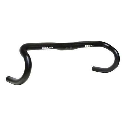 El Palacio Del Rodado Las Mejores Bicicletas Del 2022 | atelier-yuwa.ciao.jp