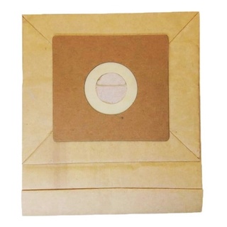 Bolsas Aspidadoras Atma Ultracomb As4210 5 Unidades Compatib | Shopee ...